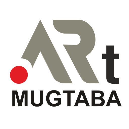 Bilder - mein Leben - Mugtaba Hamid